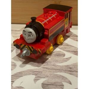 Thomas & Friends | Toys | Thomas The Tank Engine Friends Train Diecast ...